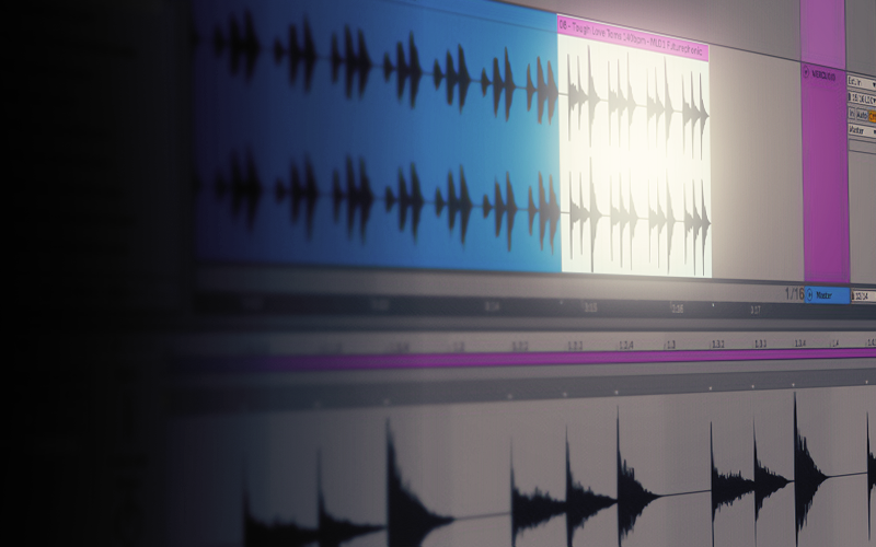 Futurephonic Virtual Light Hey Hey Everyone! Futurephonic Is