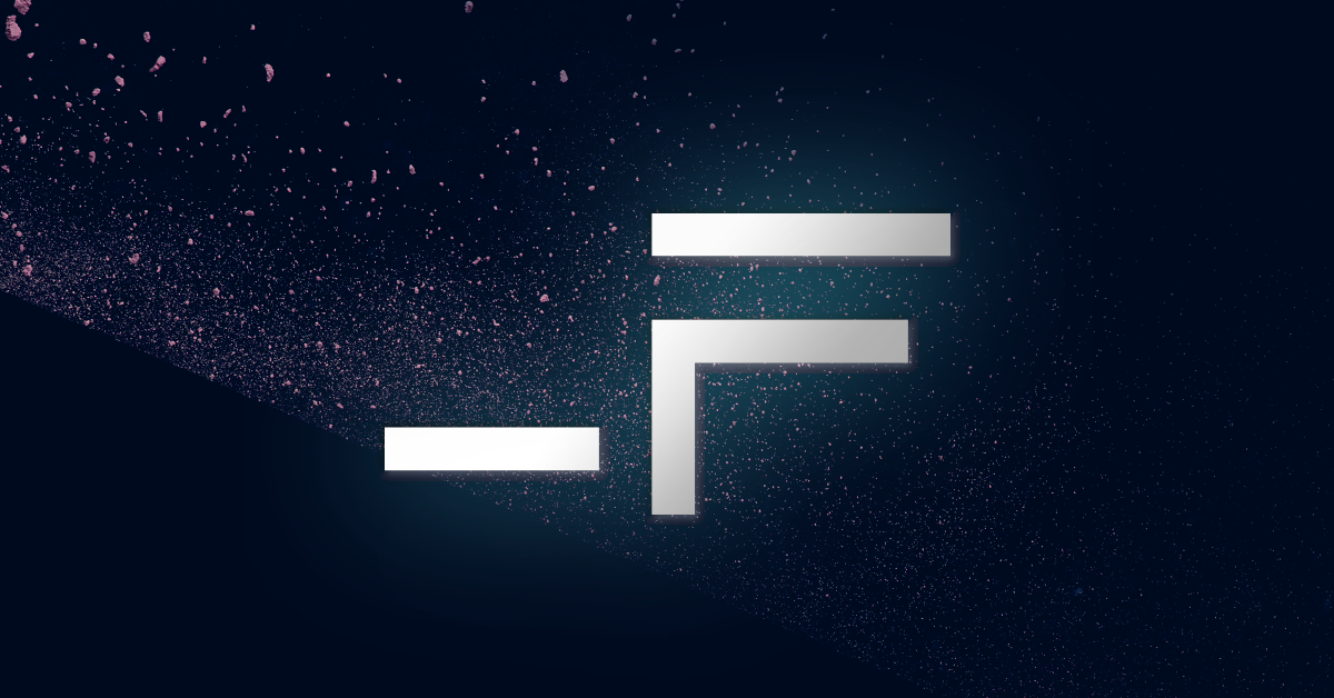 Futurephonic | Professional Sample Packs & MIDI Plugins for Producers