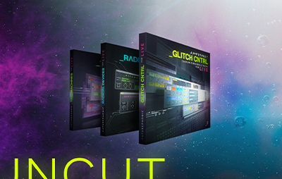 Bundles | Futurephonic