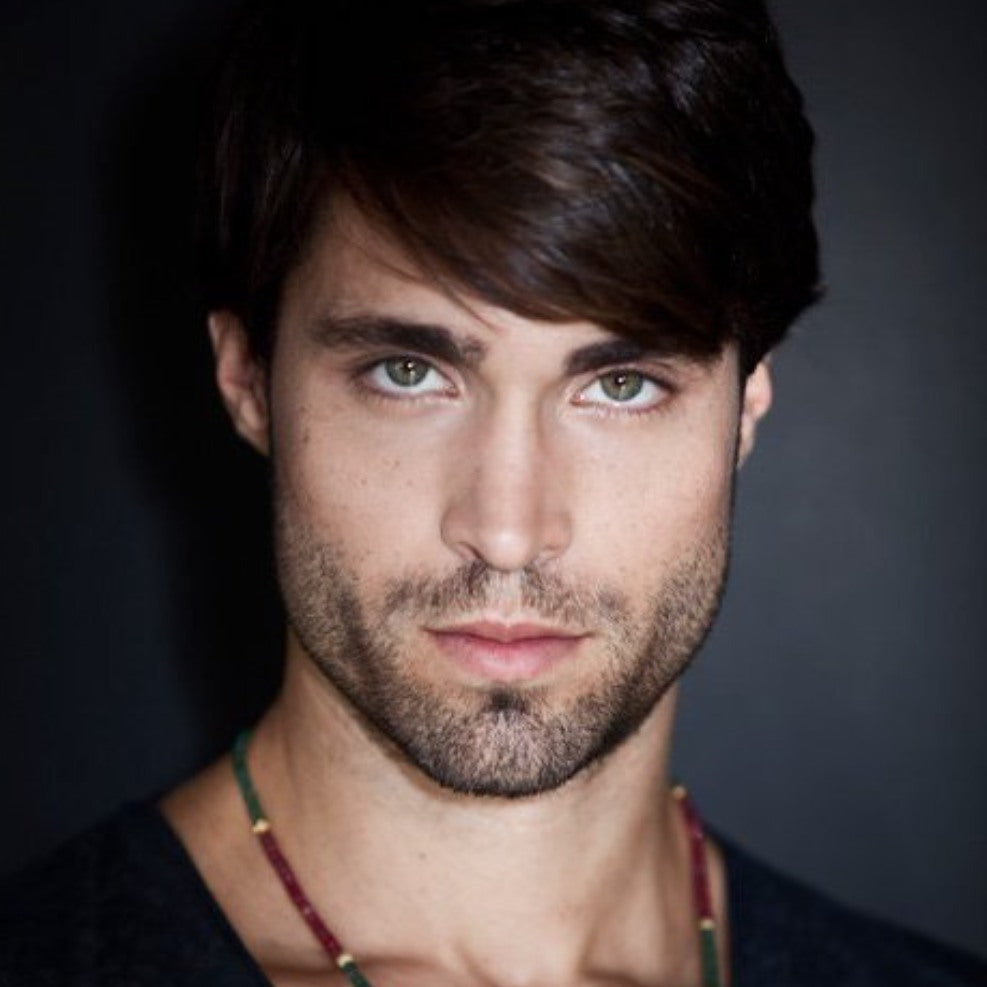 Bass Trilogy by Alex Story | Futurephonic