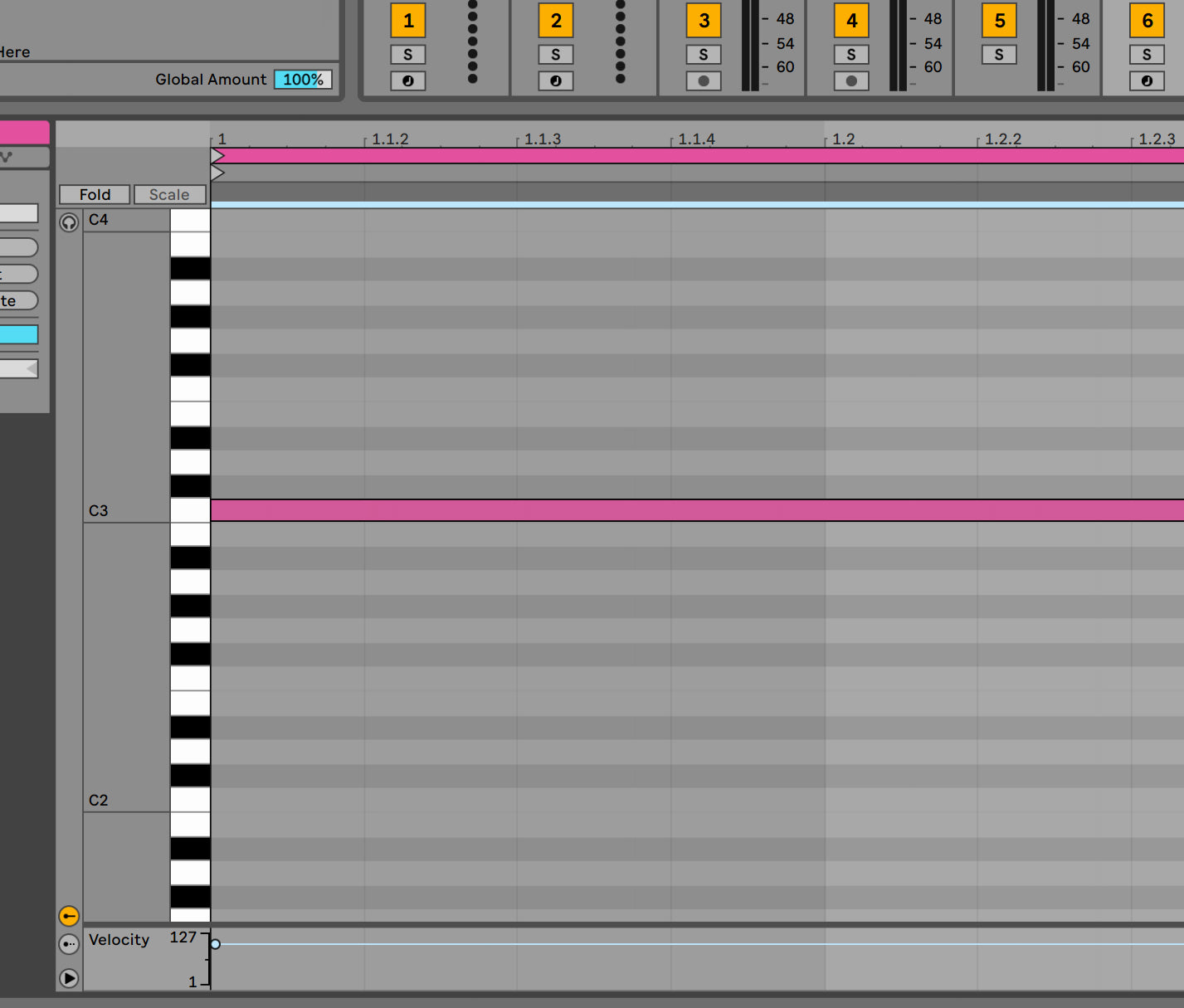 Rhythmizer Ultra | Futurephonic