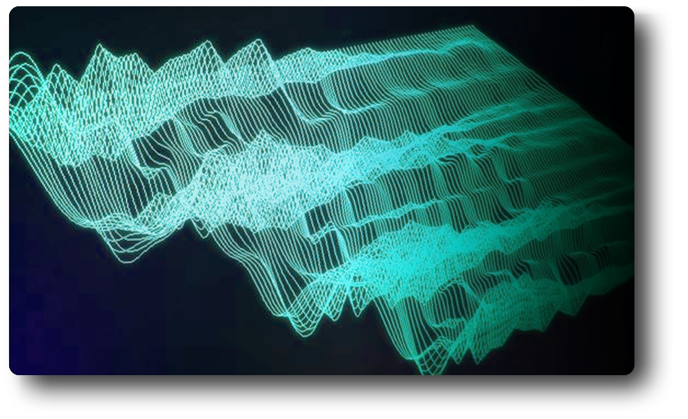 Source Code 3.0 by Virtual Light | Futurephonic
